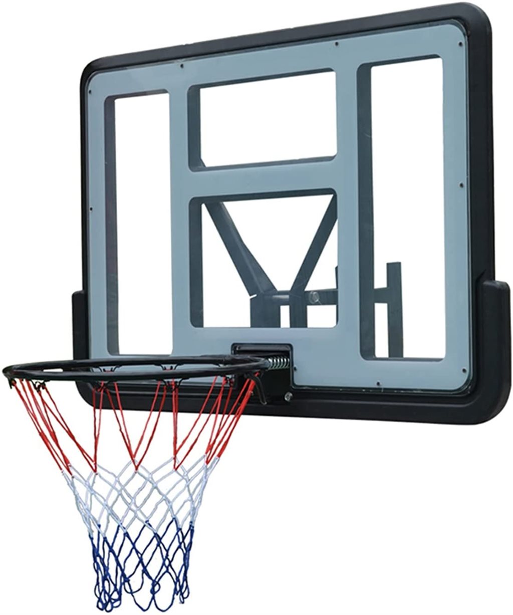 Standlord Basketball Kurv - PRO - Importpris.no AS